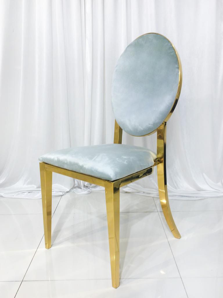 HERMAN - Eventier Rentals